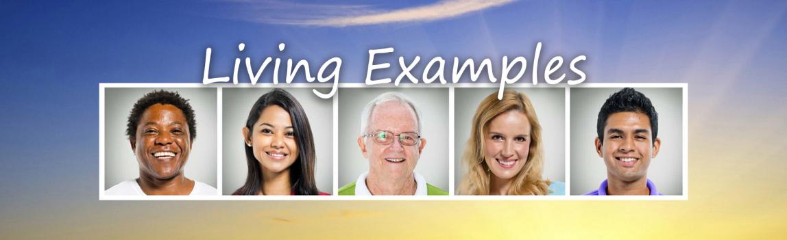 Living Example You Are Worth It living-example-you-are-worth-it